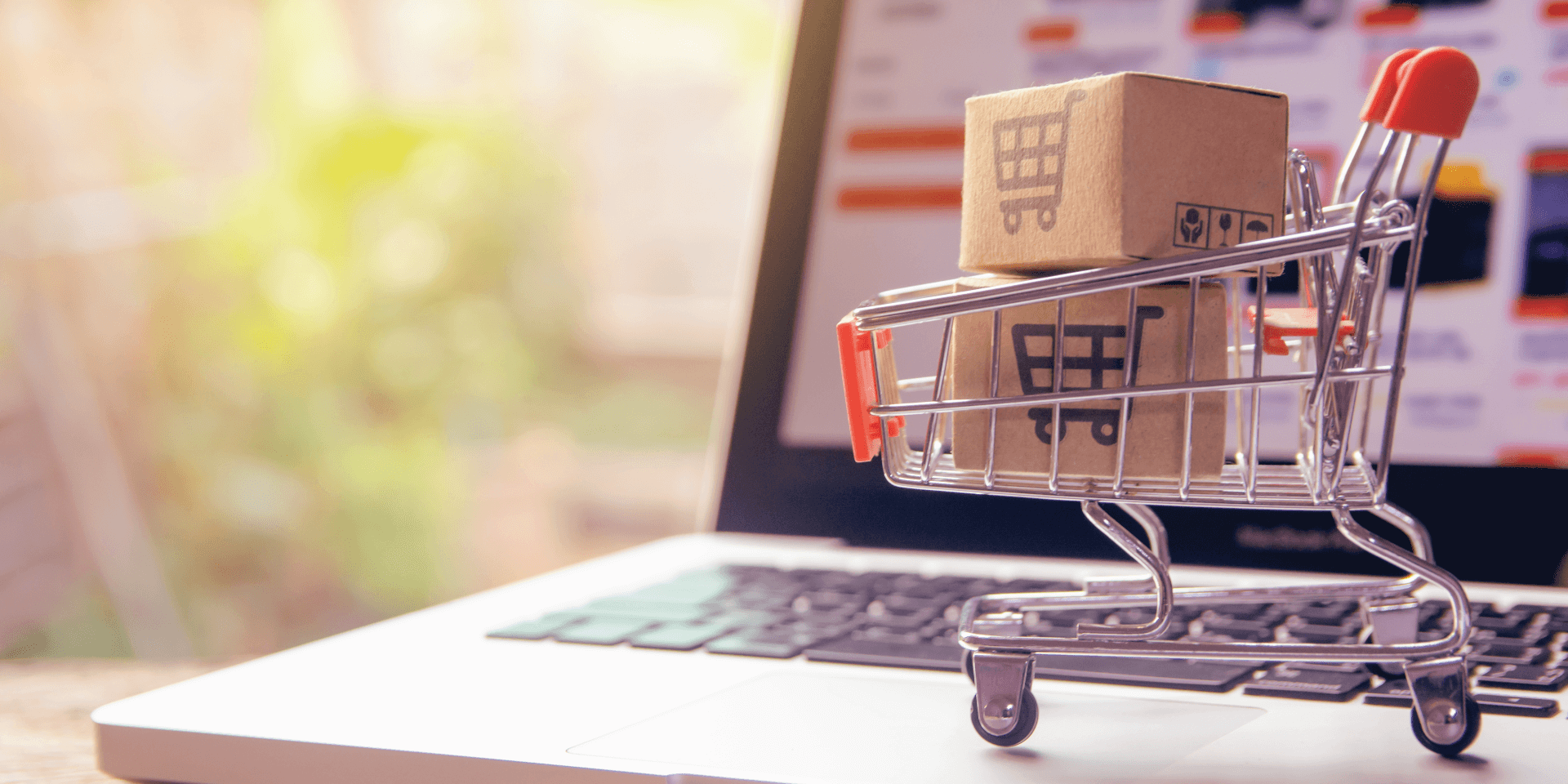 Is Your Tech Stack Attracting (and Retaining) or Repelling Great Talent?